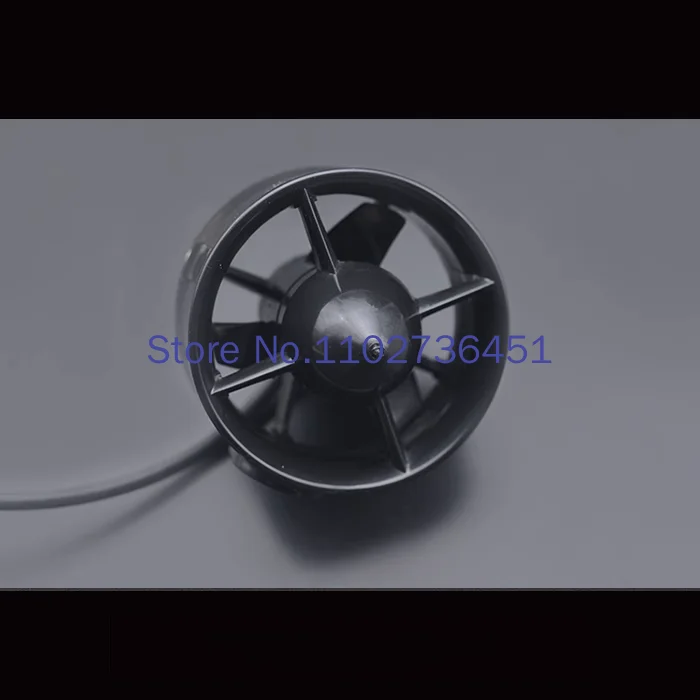 T200-5kg-Underwater-Thruster-BlueROV-Underwater-Robot-Motor-Unmanned ...