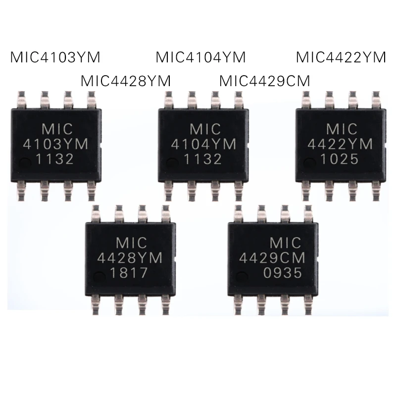 Página inicial da loja Produtos Avaliação