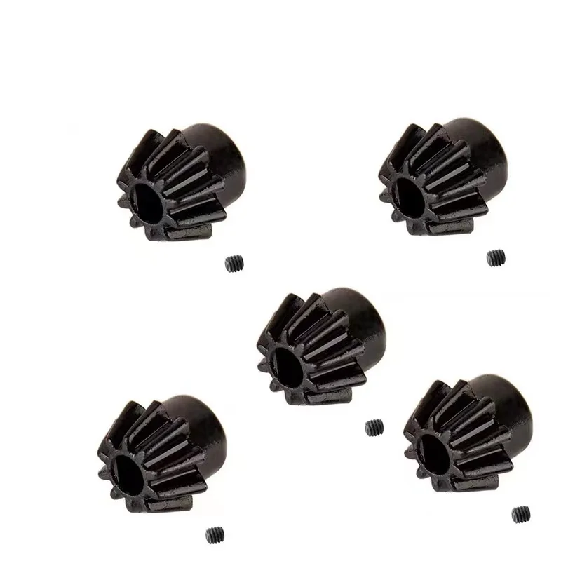460 480 DType AliExpress 460-480-dtype-aliexpress