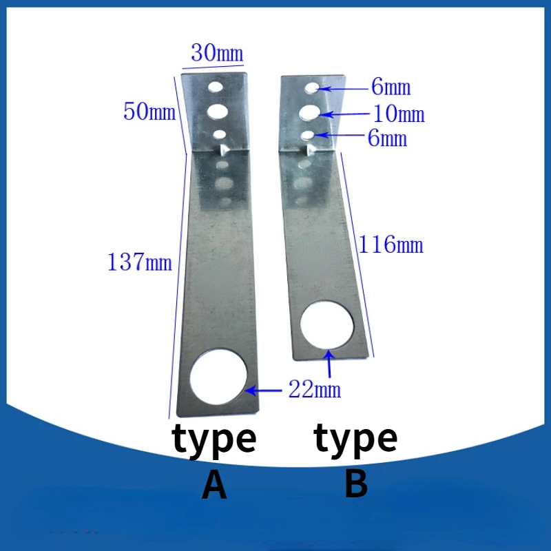 Tv Satellite Dish Parts
