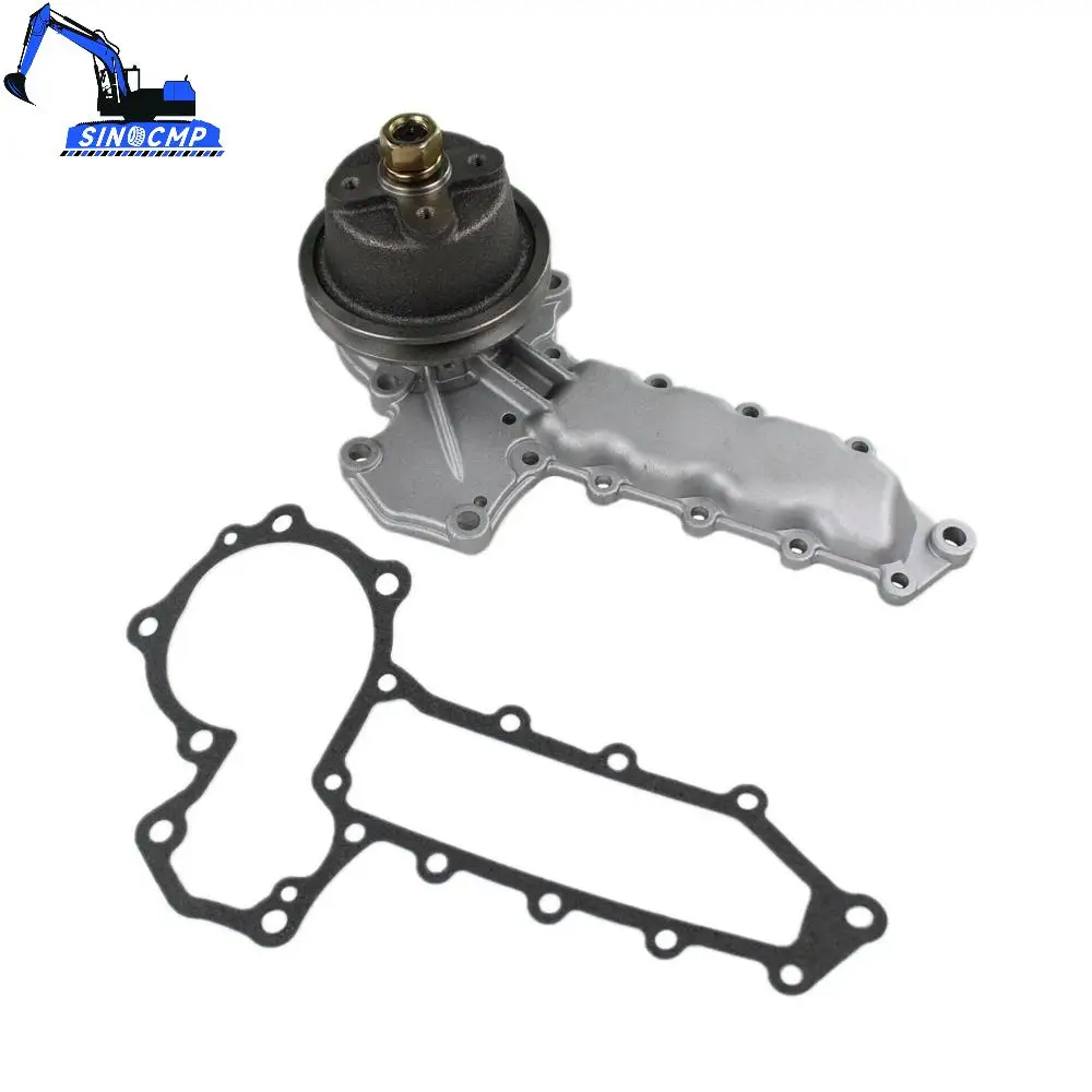 1pc-15341-73035-15341-73030-15341-73410-Water-Pump-For-Kubota-L245DT ...