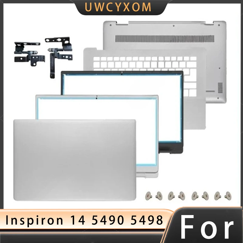 S98d1662e0c8346cf97ec6b0714d8a4e92.jpg