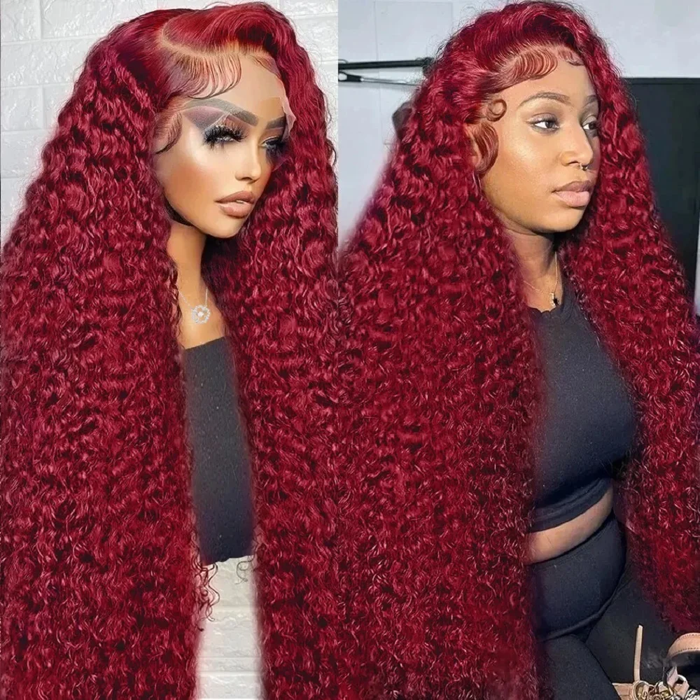 99J-Burgundy-Deep-Wave-Lace-Front-Wig-Human-Hair-Red-13x4-13x6-HD-Lace-Frontal-Wigs.jpg