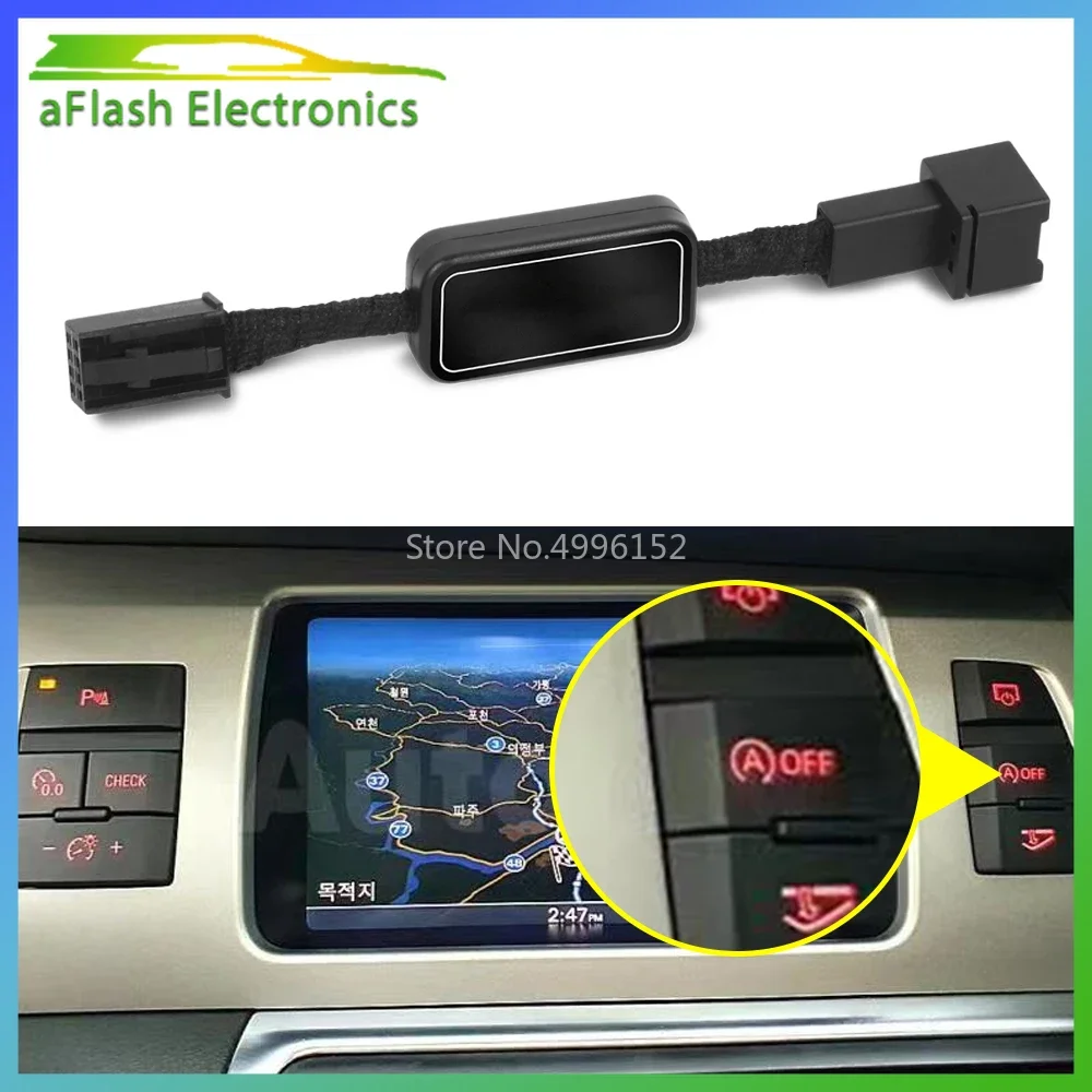 Store Home Products Getaway Deals Feedback