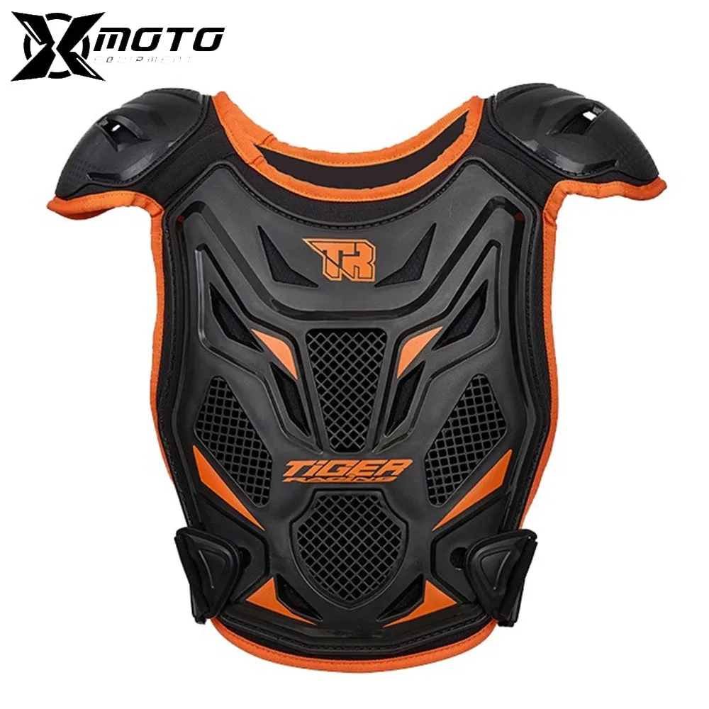 Outdoor-Motorbike-Riding-Off-road-Mountain-Fall-Protection-Equipment ...