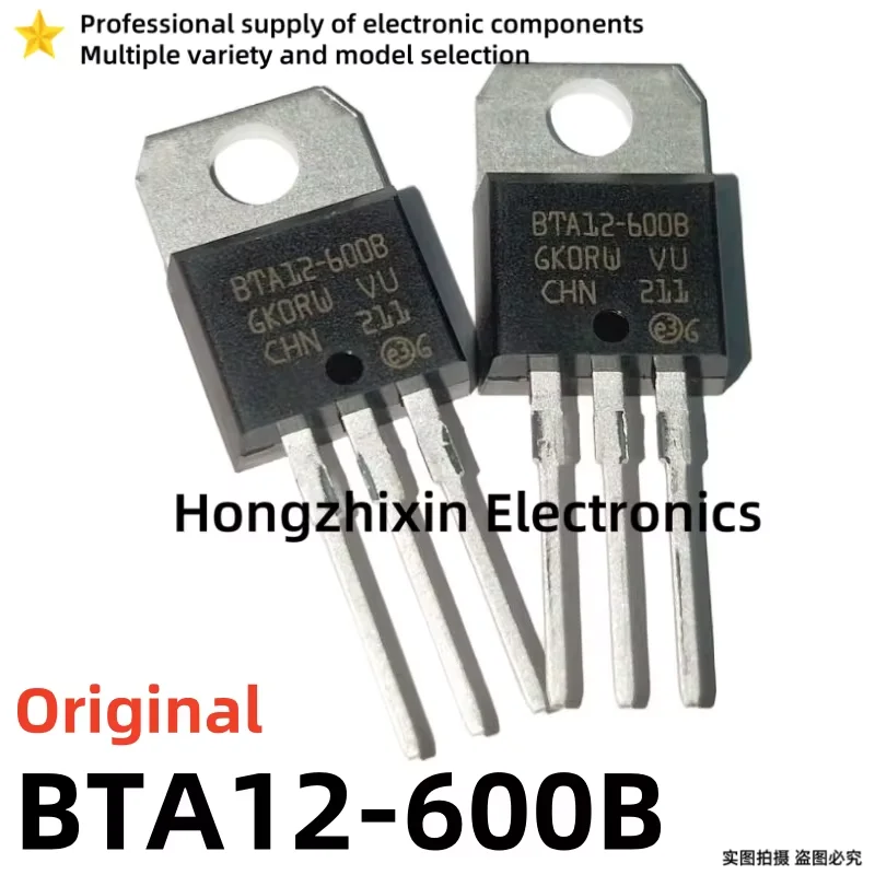 S98d1a500611e4e24bf664d0e5e55639aN.png