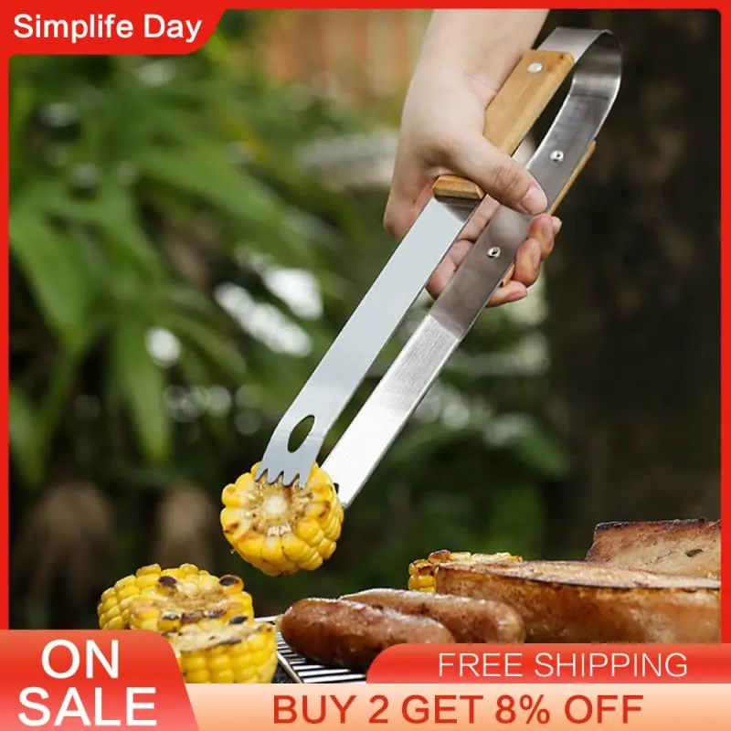 Outdoor-Barbecue-Tools-Barbecue-Set-Outdoor-Carbon-Grill-Household ...