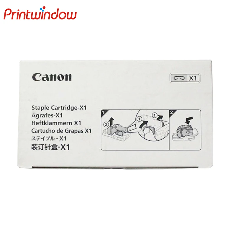 iR-ADV-6555i-6565655i-6575i-8505i-8585i-8595i-C75655i-C7565i-C7565i ...