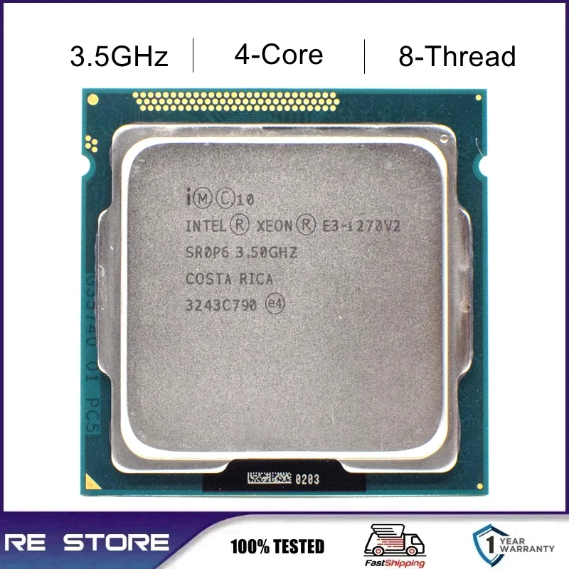 Intel-Xeon-E3-1270-V2-1270V2-3-5GHz-LGA-1155-cpu-processor.jpg