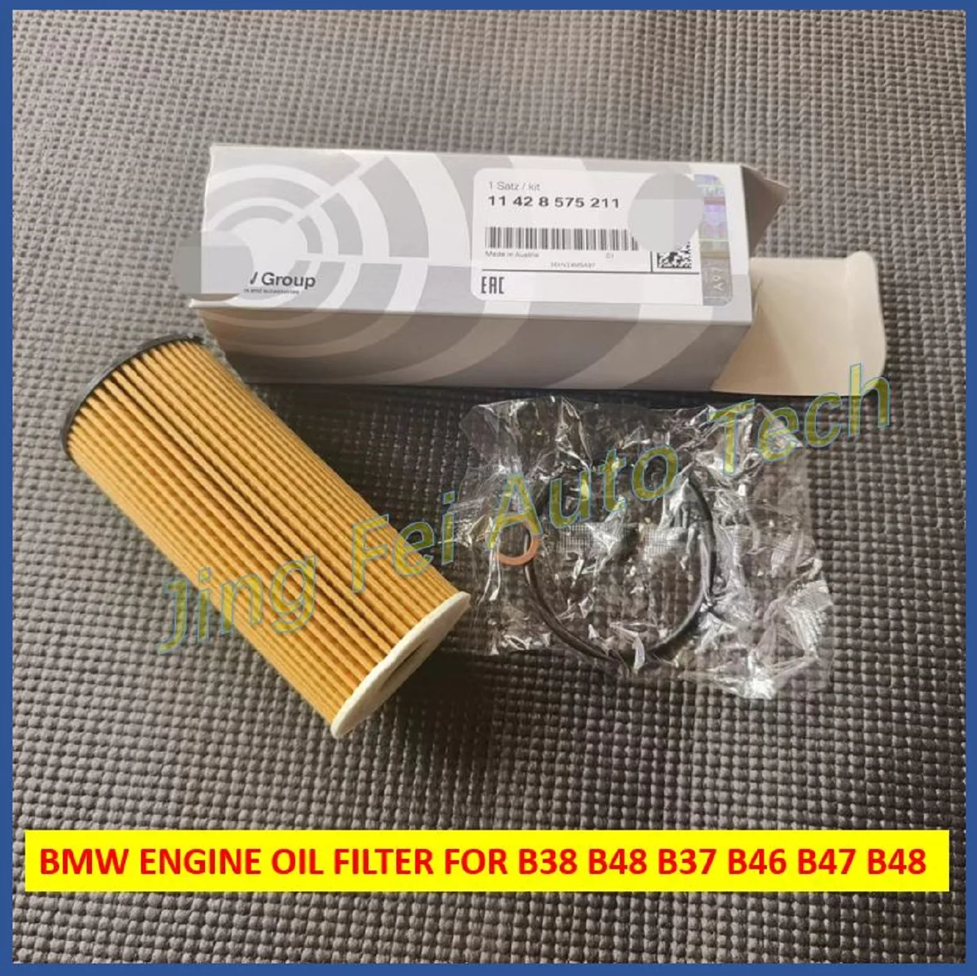 BMW-Car-oil-filter-B37-B47-B38-B46-B48-OE-11428575211-F10-F11-F15-BWM-1.jpg