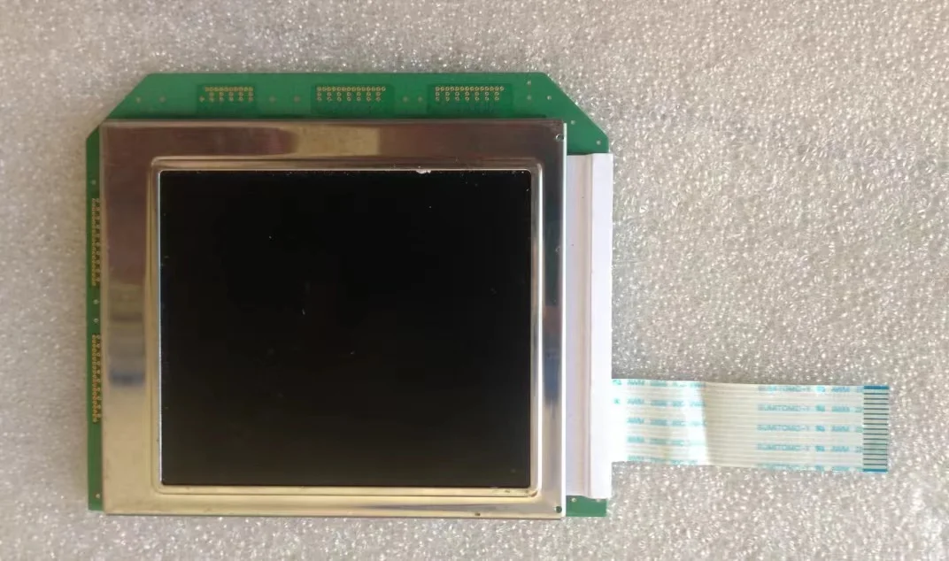 New-Original-LMG7131PNFL-97-44279-9-Industrial-LCD-Panel.jpg