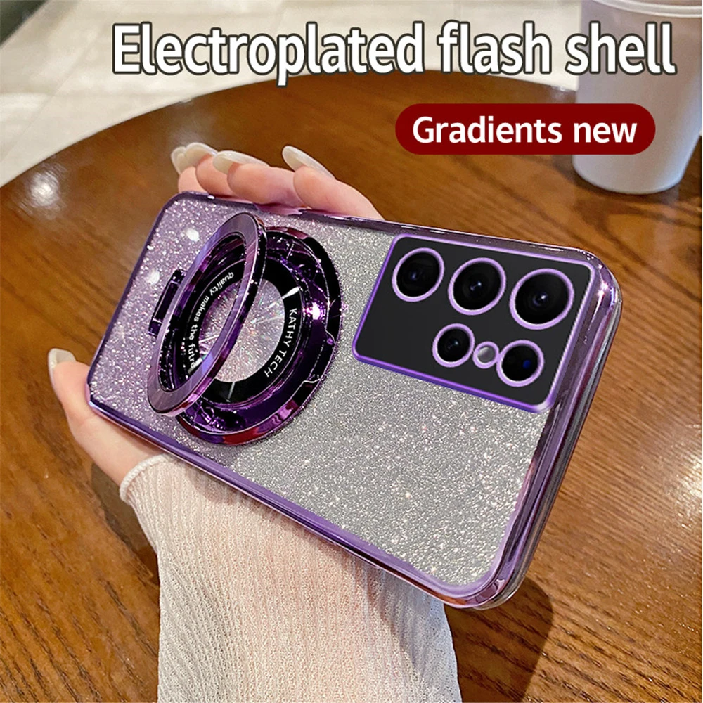 Luxury-Plating-Magnetic-Stand-Glitter-Case-For-Samsung-Galaxy-S24-Ultra-S23-S22-S21-S20-FE.jpg