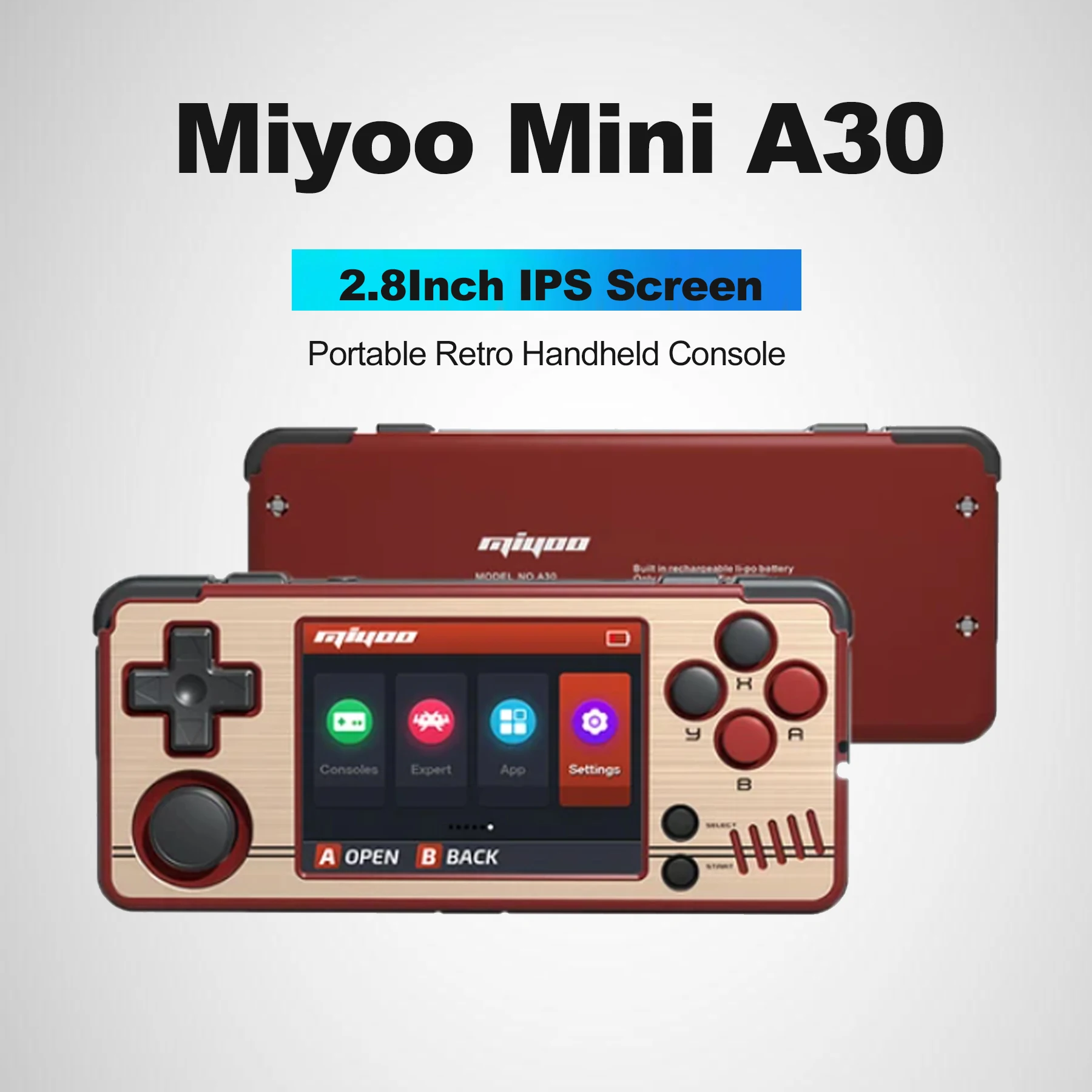MIYOO-MINI-A30-Portable-Retro-Handheld-Game-Kids-Gift-2-8-IPS-HD-Screen-WIFI-Open.jpg