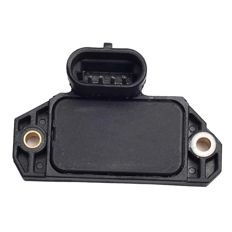 Automotive Car & Truck Ignition Systems Ignition Control Module Fits ...