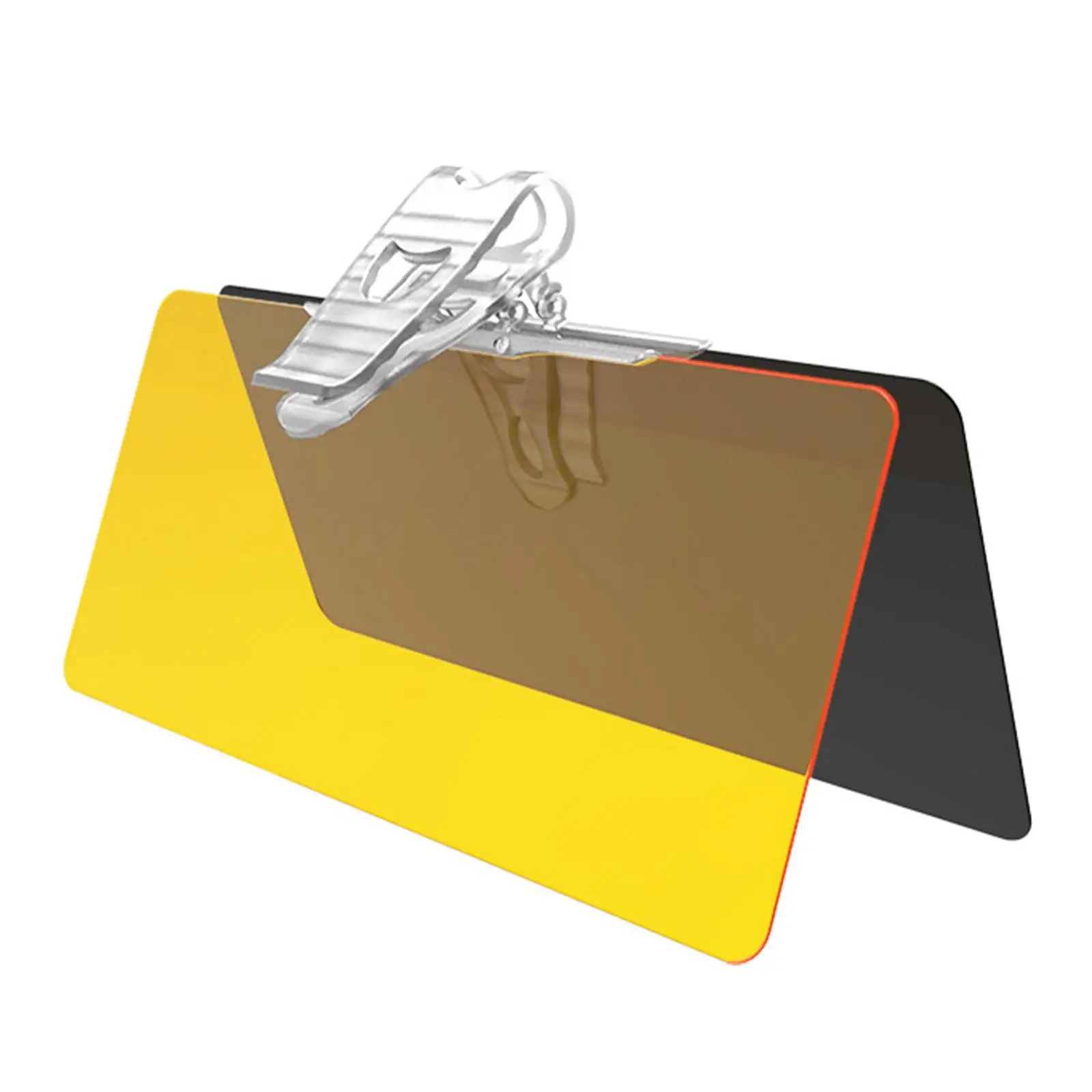 Car-Sun-Visor-Day-Night-Anti-Glare-Visor-Adjustable-Night-Vision-Driver ...