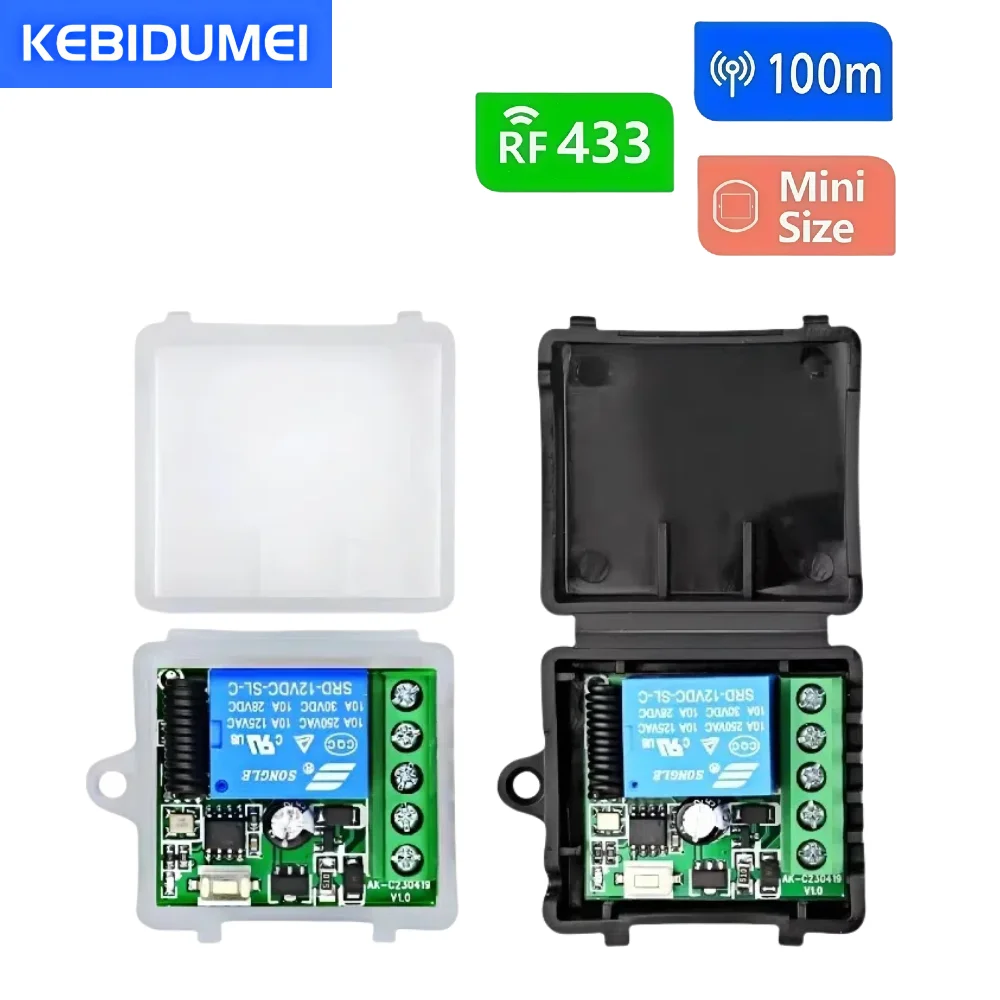 S98d43505e10b47f396cdfa93d9dcd7ddg.png