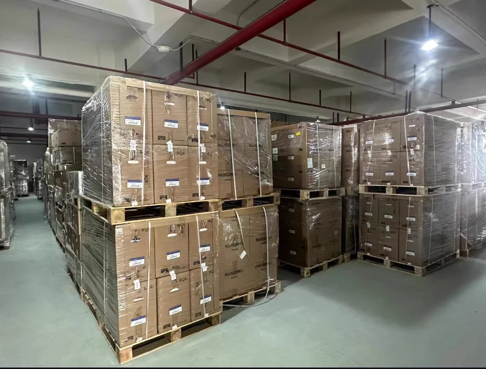 B156HAN09.1 15,6-дюймовый IPS 1920×1080 400 нит WLED eDP 30-контактный ...