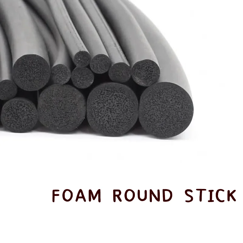 EPDM-foam-round-rod-high-elastic-sealing-anti-aging-cylindrical-10 ...