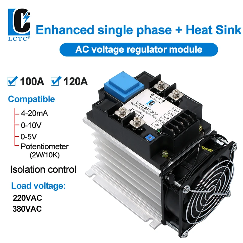 220V-380V-100A-120A-AC.jpg