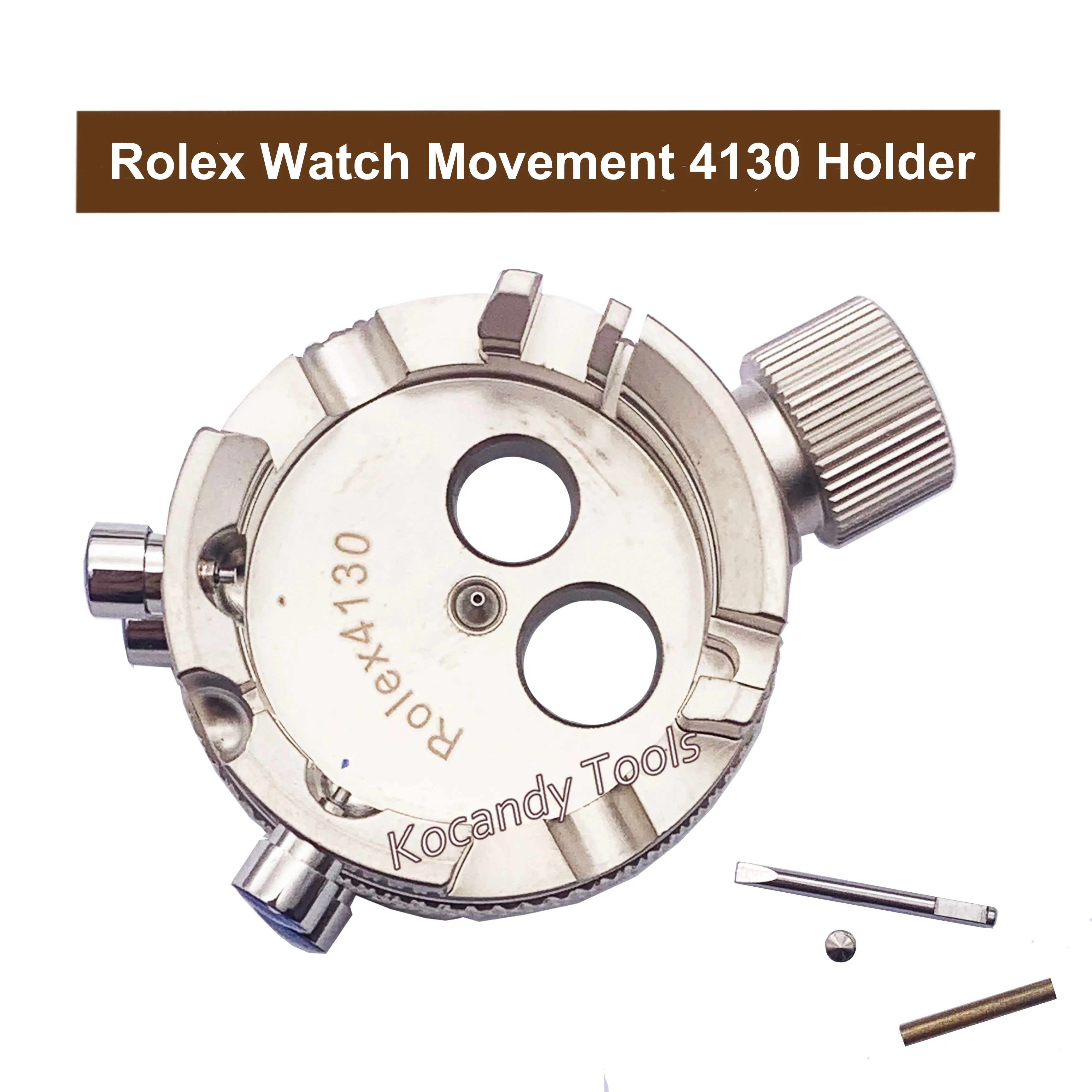 4130-Watch-Movement-Holder-Support-Steal-Clamp-Watchmaker-Tool-for-Rolex-Movement.jpg