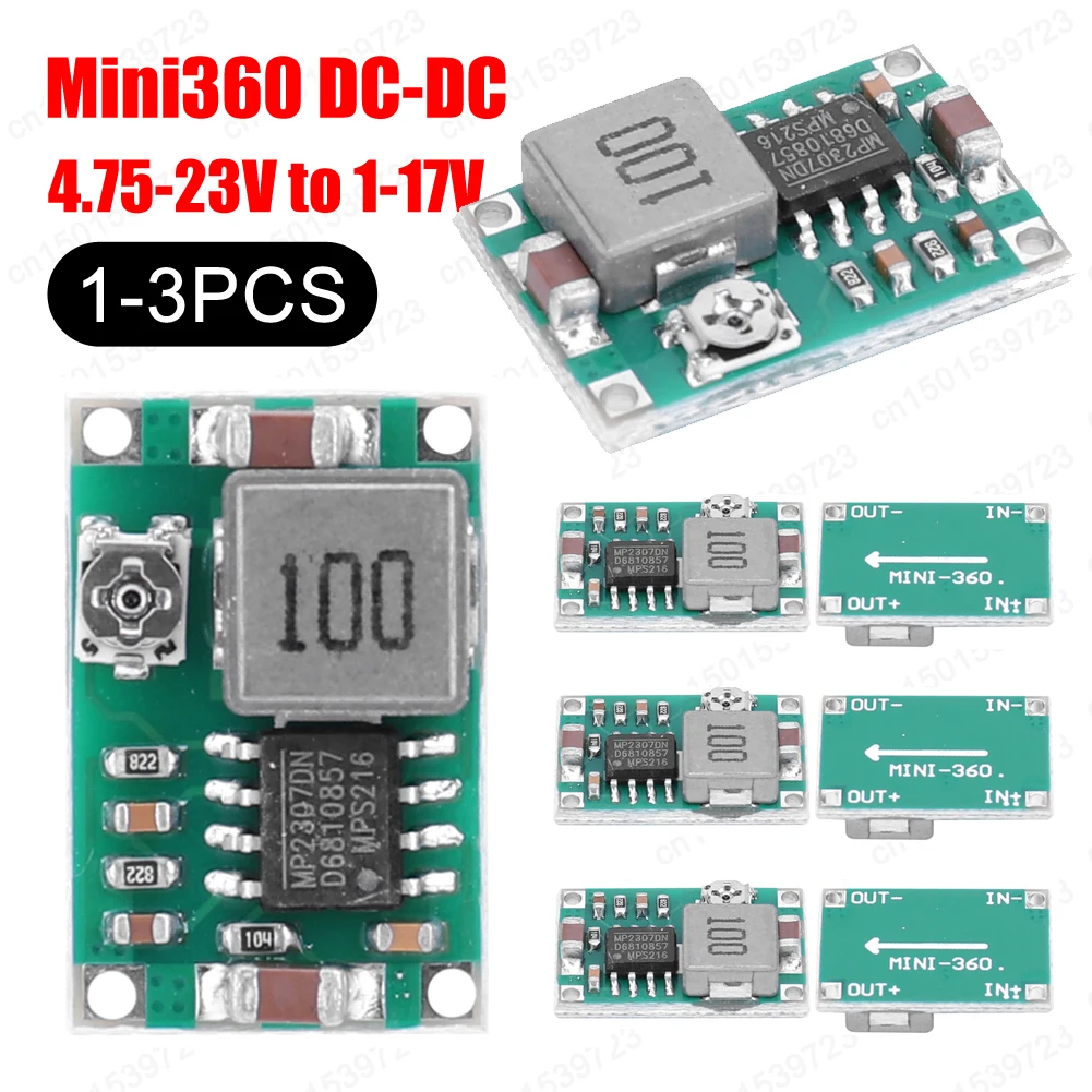 1-3PCS-Mini360-4-75V-23V-Step-down-Power-Supply-Module-DC-DC-Step-Down-Buck.jpg