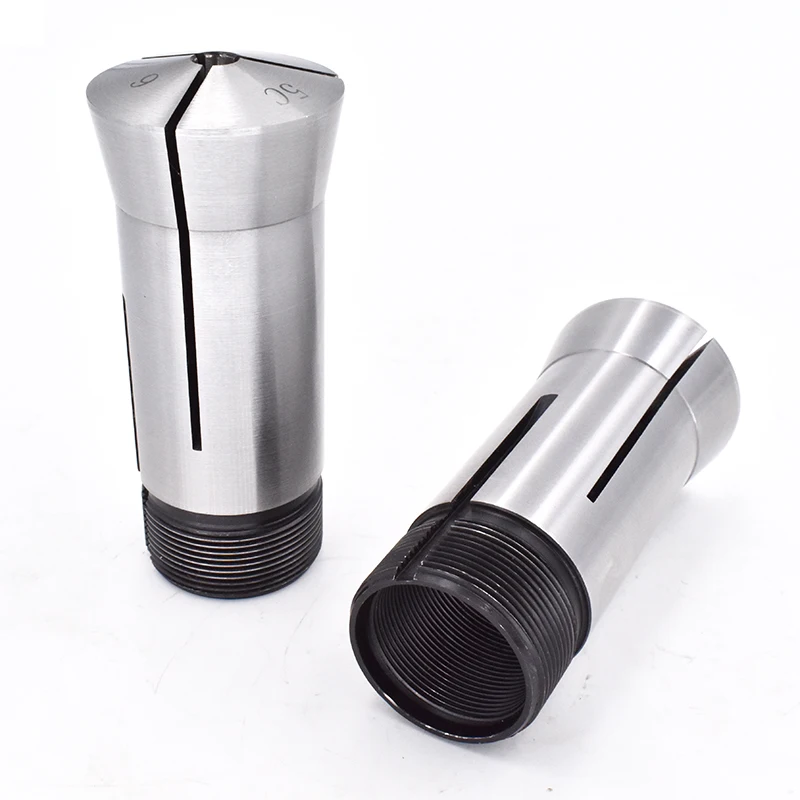 5C-round-collets-3mm-26mm-to-choose-good-quality.jpg