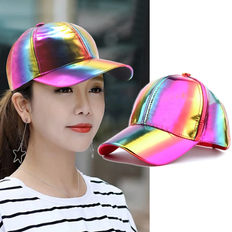 Back-To-The-Future-Marty-McFly-Cosplay-Hats-Halloween-Party-Masquerade ...