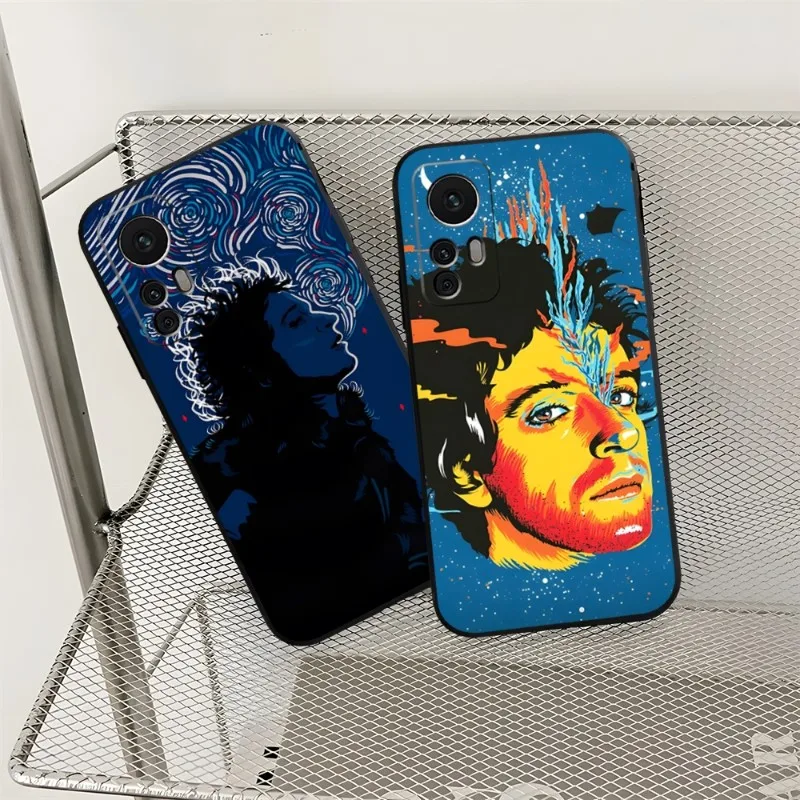 SODA-STEREO-Band-Phone-Case-For-Xiaomi-POCOF3-X3-GT-M4Pro-M3-X4Pro-NFC ...