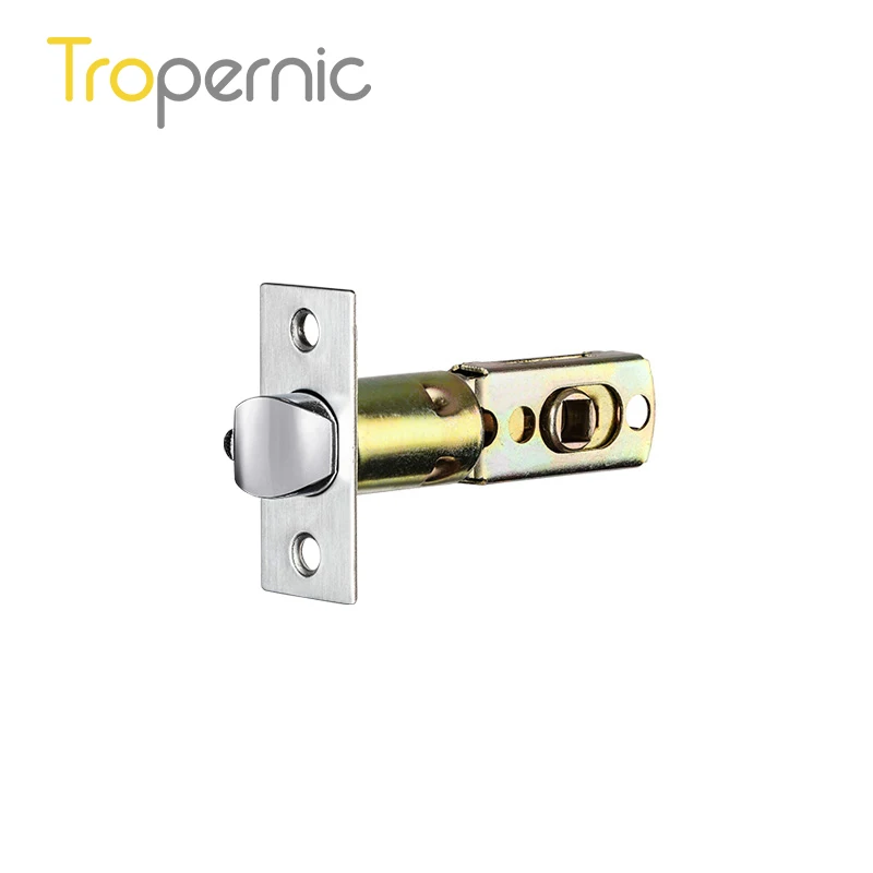 Smart-Deadbolt-Lock-Adjustable-backset-60-70-Adjustable-Single-Latch ...