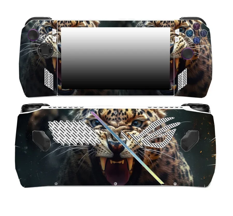 Store Home Products Getaway Deals Feedback