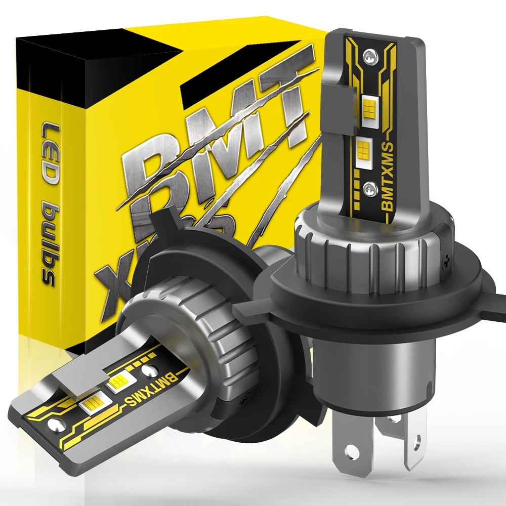 BMTxms-2X-Mini-H4-9003-HB2-LED-Headlight-Bulb-Car-Motorcycle-H4-LED-Hi-Lo-High.jpg