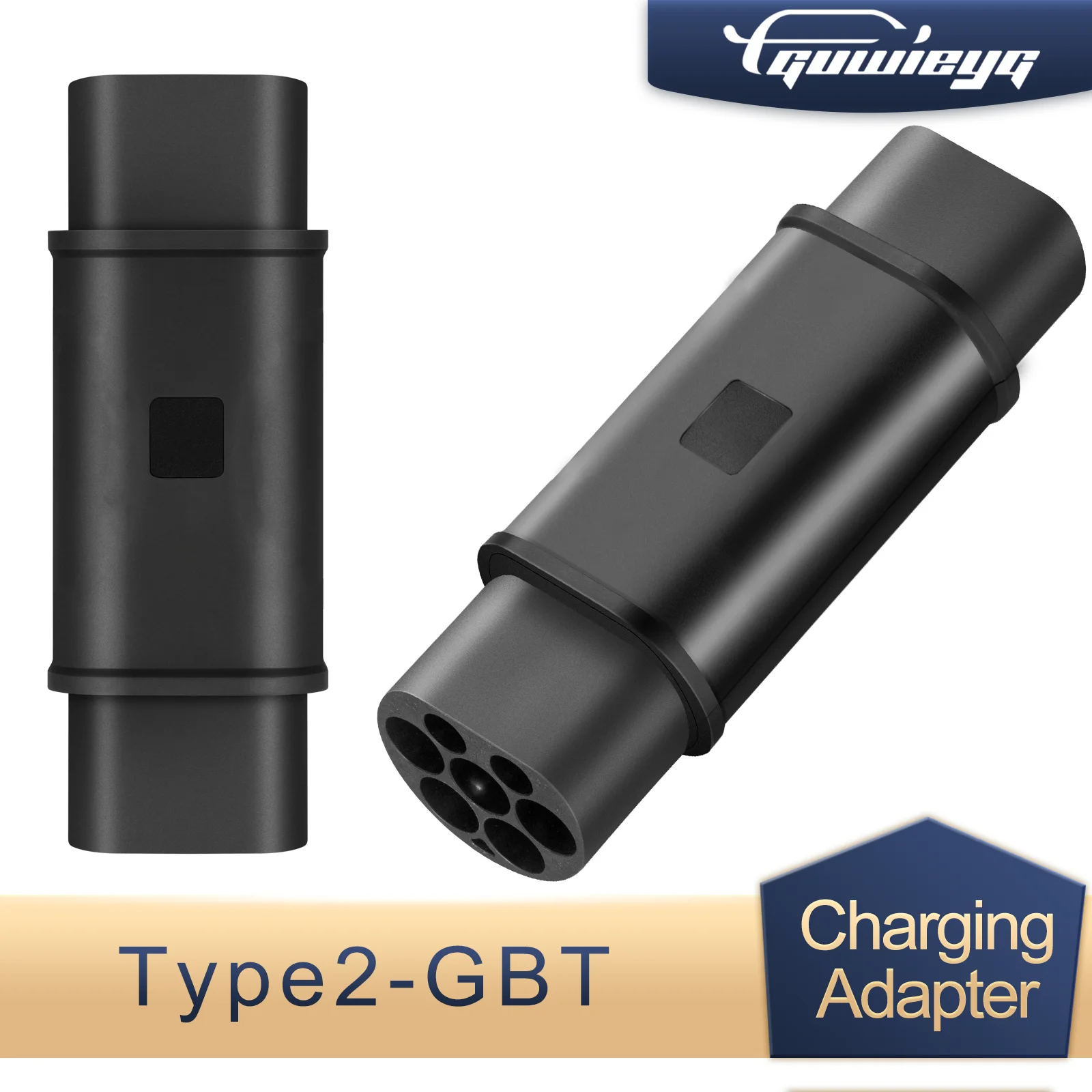 Type-2-to-GBT-Adapter-EV-Charger-Adapter32A-7-2-22KW-Type2-to-GBT-China ...