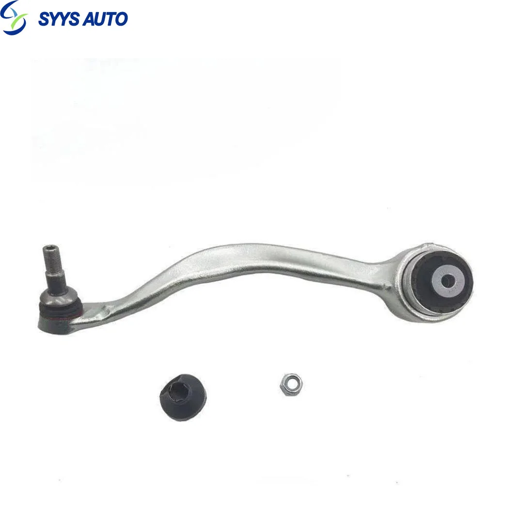 Auto-Suspension-System-Parts-Front-Lower-Right-Control-Arm-Assembly-for ...