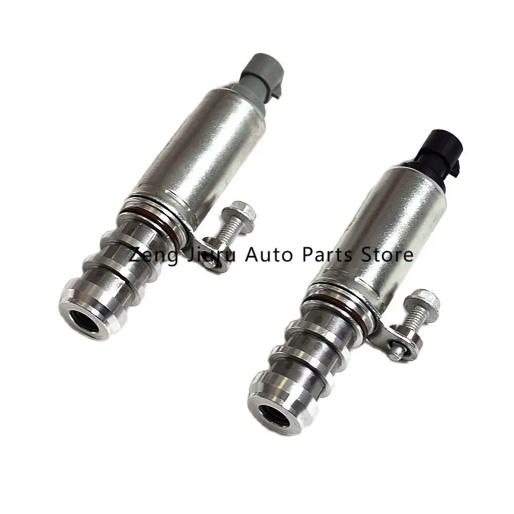Intake-and-Exhaust-Camshaft-Position-Actuator-Solenoid-Valve-Kit ...