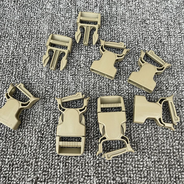 SMTP-UTX-Duraflex-JPC2-0-replaceable-buckle-1-inch-webbing-adjustable ...