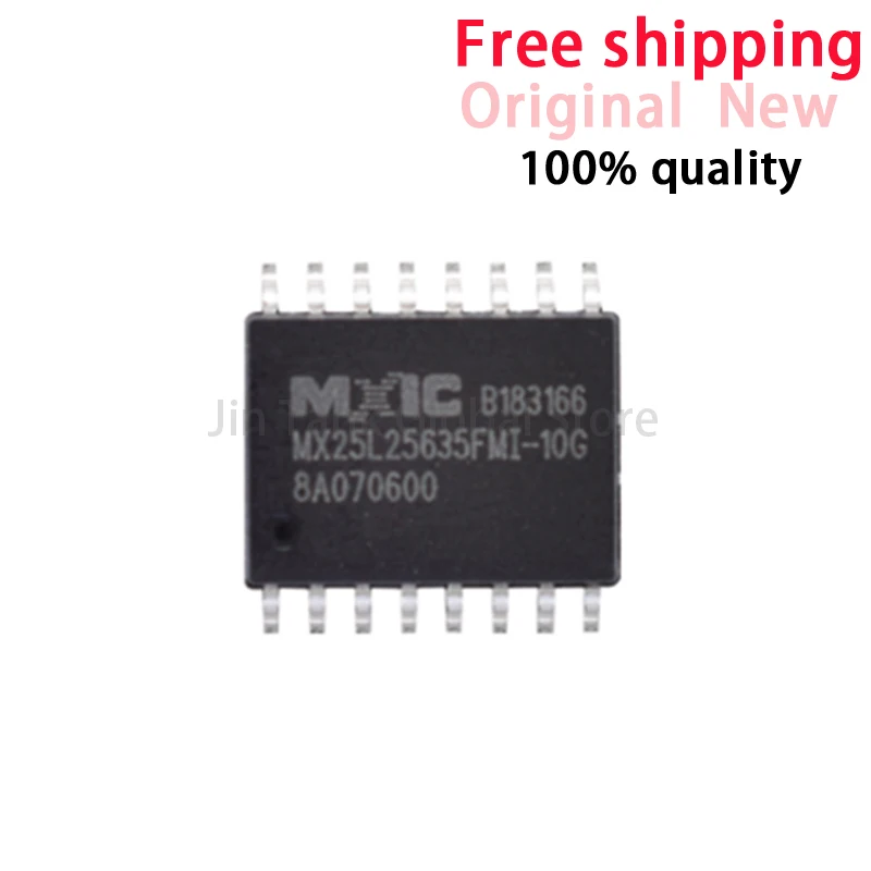 5-10pcs-MX25L25635FMI-10G-MX25L25635FMI-MX25L25635F-25L25635F-SOP-16.jpg