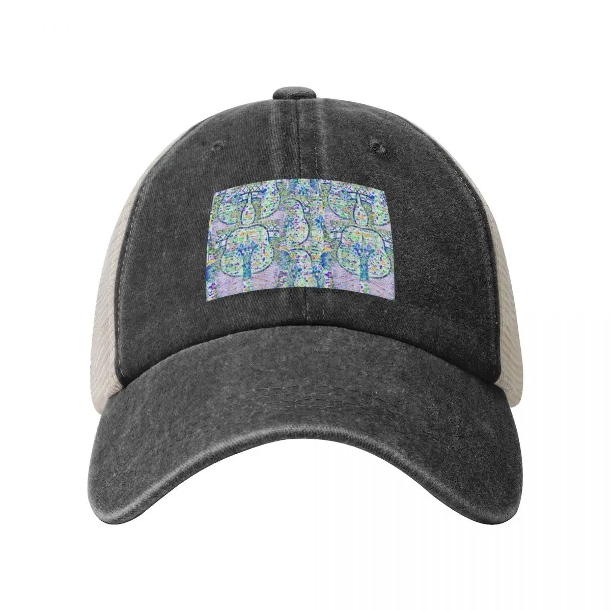 Testing Baseball Cap Luxury Cap fashionable Men Golf Wear Women's ...