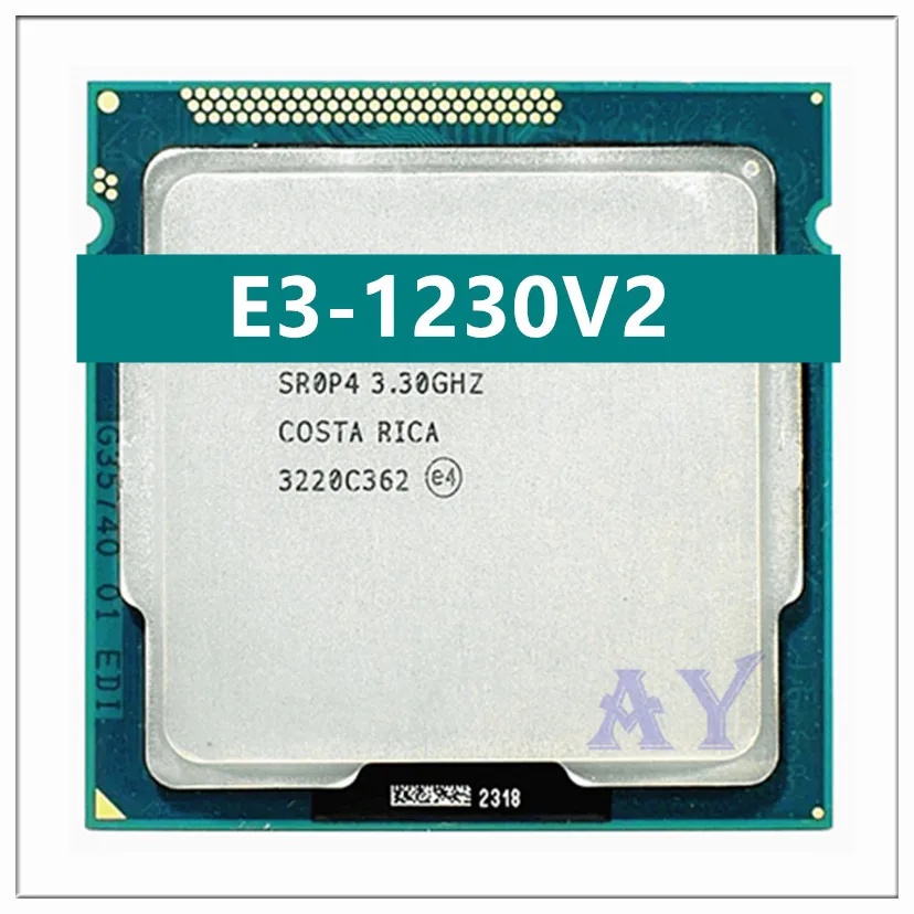 Xeon-e3-1230-v2-e3-1230v2-e3-1230-v2-3-3-ghz-sr0p4-quad-core-8m.jpg