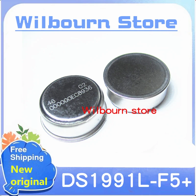 2PCS-10PCS-LOT-DS1991L-F5-DS1991L-F5-DS1991L-New-original-stock.jpg