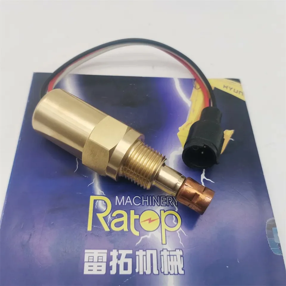 Sensor-de-temperatura-del-agua-accesorio-de-alta-calidad-2W-8915-2W8915 ...