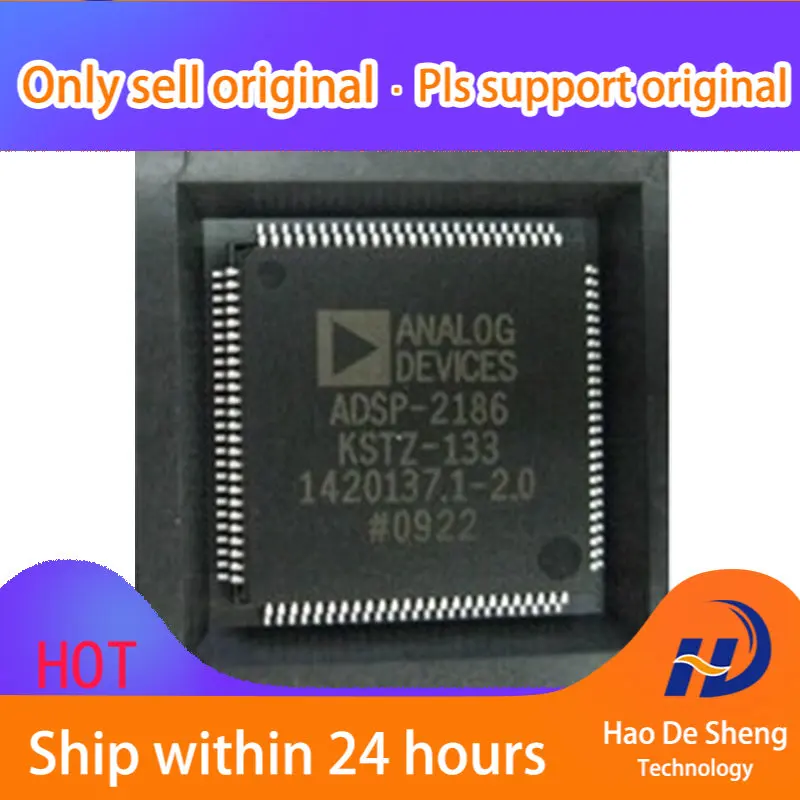 1PCS-ADSP-2186KSTZ-133-ADSP-2186KST-133-ADSP-2186KSTZ-ADSP-2186KST-QFP100-New-Original-in-Stock.jpg