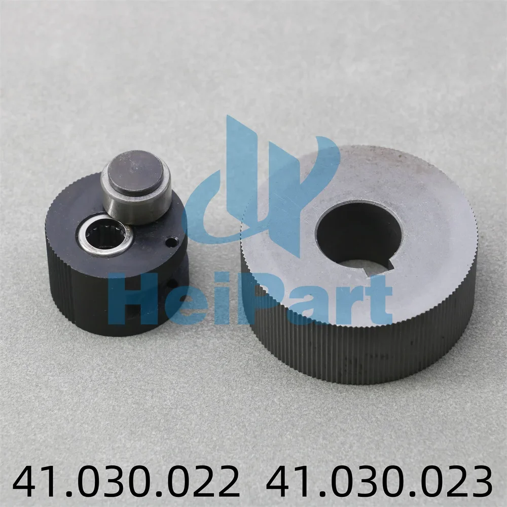 41-030-022-41-030-023-Gear-Dampening-Ratchet-For-Heidelberg-SM72-SM102 ...