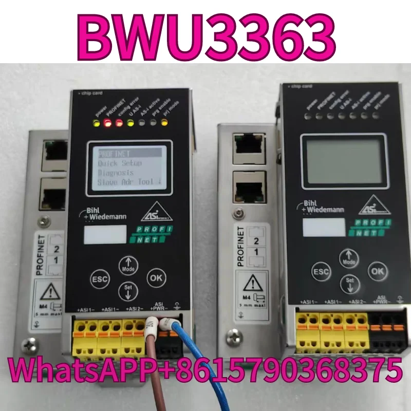 Used-communication-module-BWU3363.png
