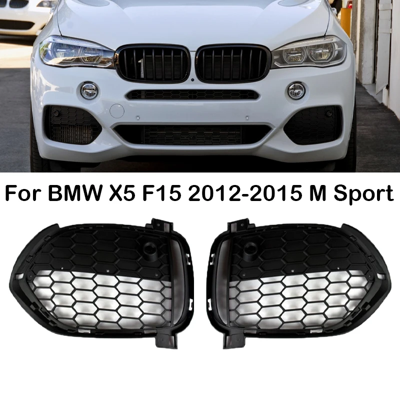 51118064633-51118064634-BMW-X5-F15-2012-2013-2014-2015.jpg
