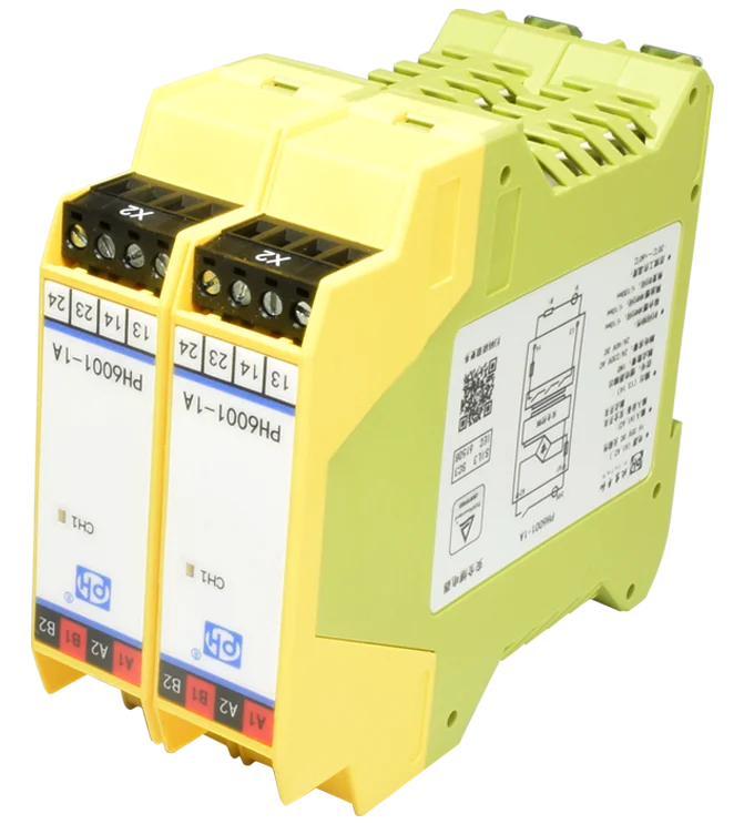 Safety-relay-Original-Configurable-Safety-Relay-Emergency-stop.jpg
