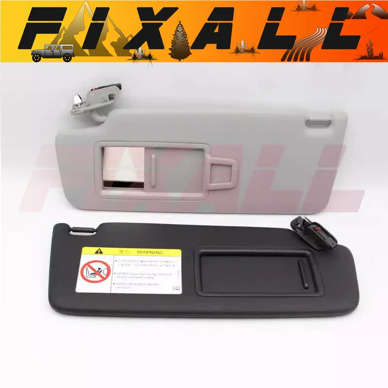 홈 제품 세일 아이템 최고 매출 피드백