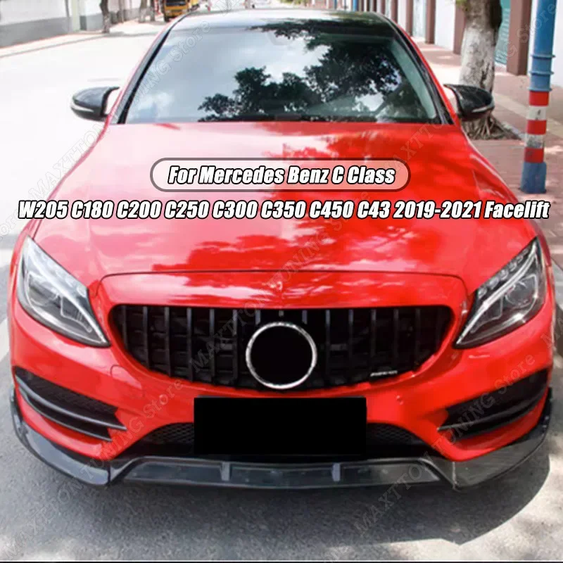 S98d8783721d2498eade57c0f7931630b9.jpg