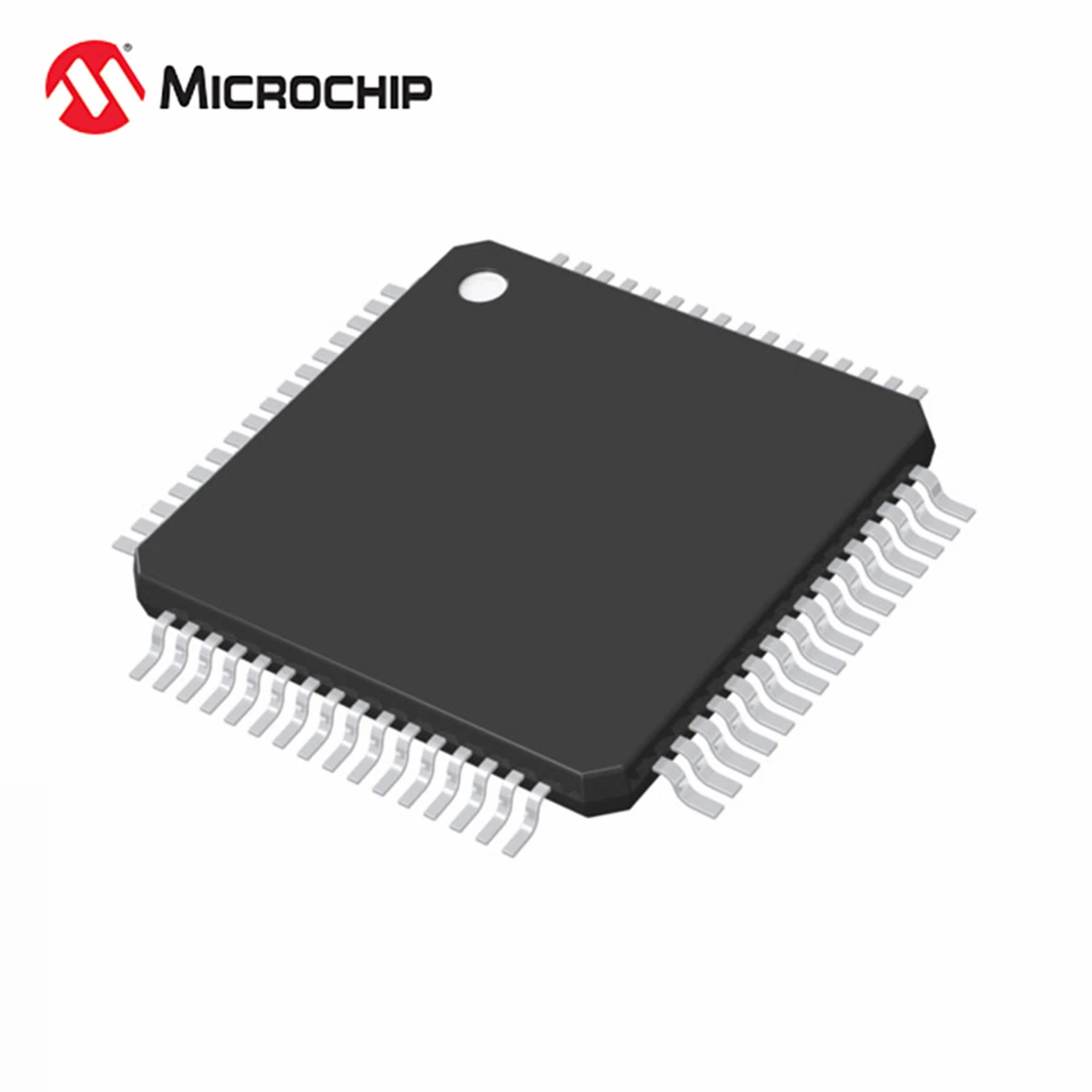 1PCS-LOT-PIC24FJ128GA006-I-PT-PIC24FJ128GA006T-I-PT-PIC24FJ128GA006-LQFP-64-microcontroller ...