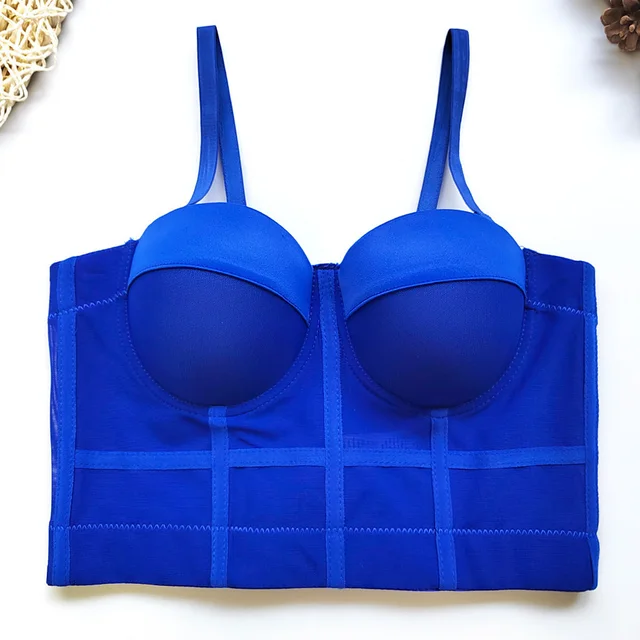 Store Home Products Sale Items Top Selling New Arrivals Feedback