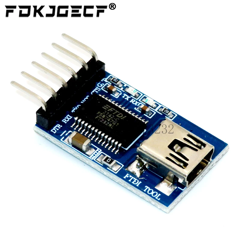 FTDI-Basic-Breakout-USB-to-TTL-6Pin-Module-FT232RL-FTDI-USB-MWC-Programmer-for-Arduino.jpg